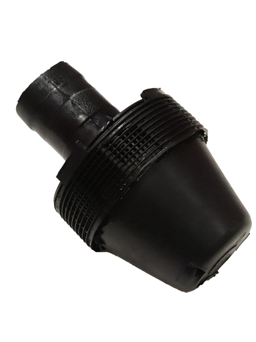 Моноциклон А53.21.000 МТЗ