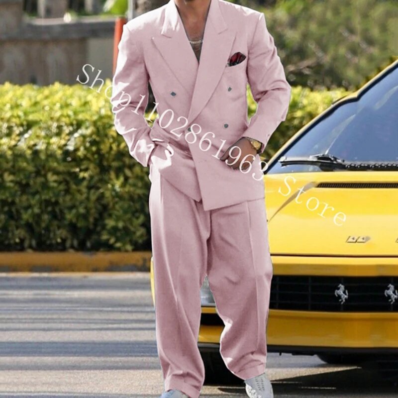 Костюм классический zoci