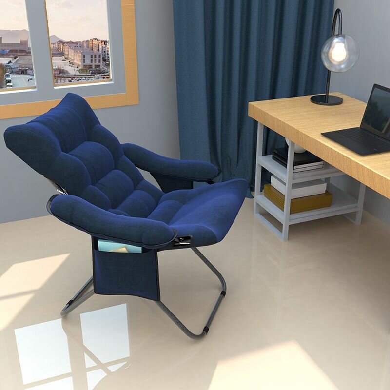 Кресло-кровать -EJ