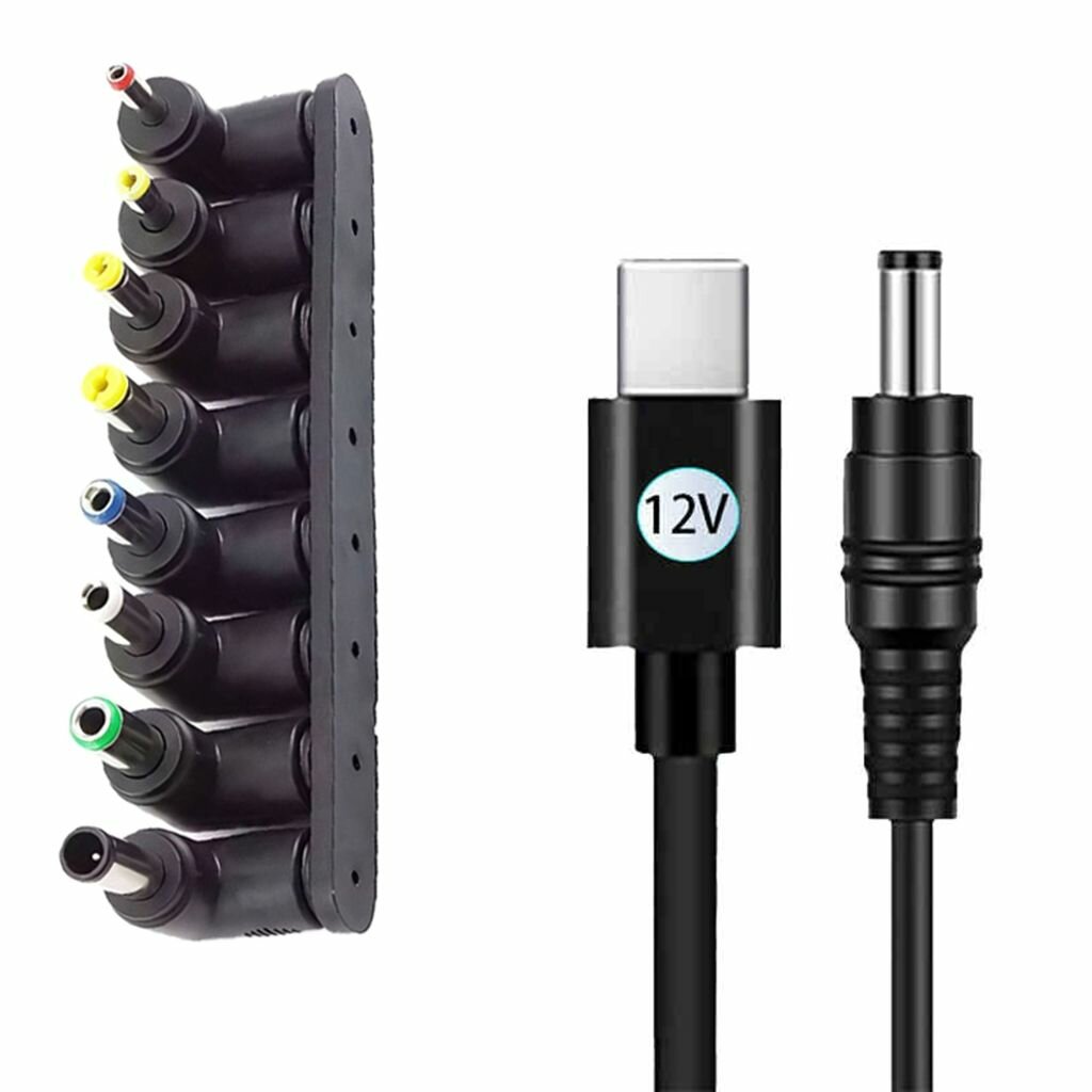 Триггер активации линии PD trick line многофункциональная выходная линия PD12V