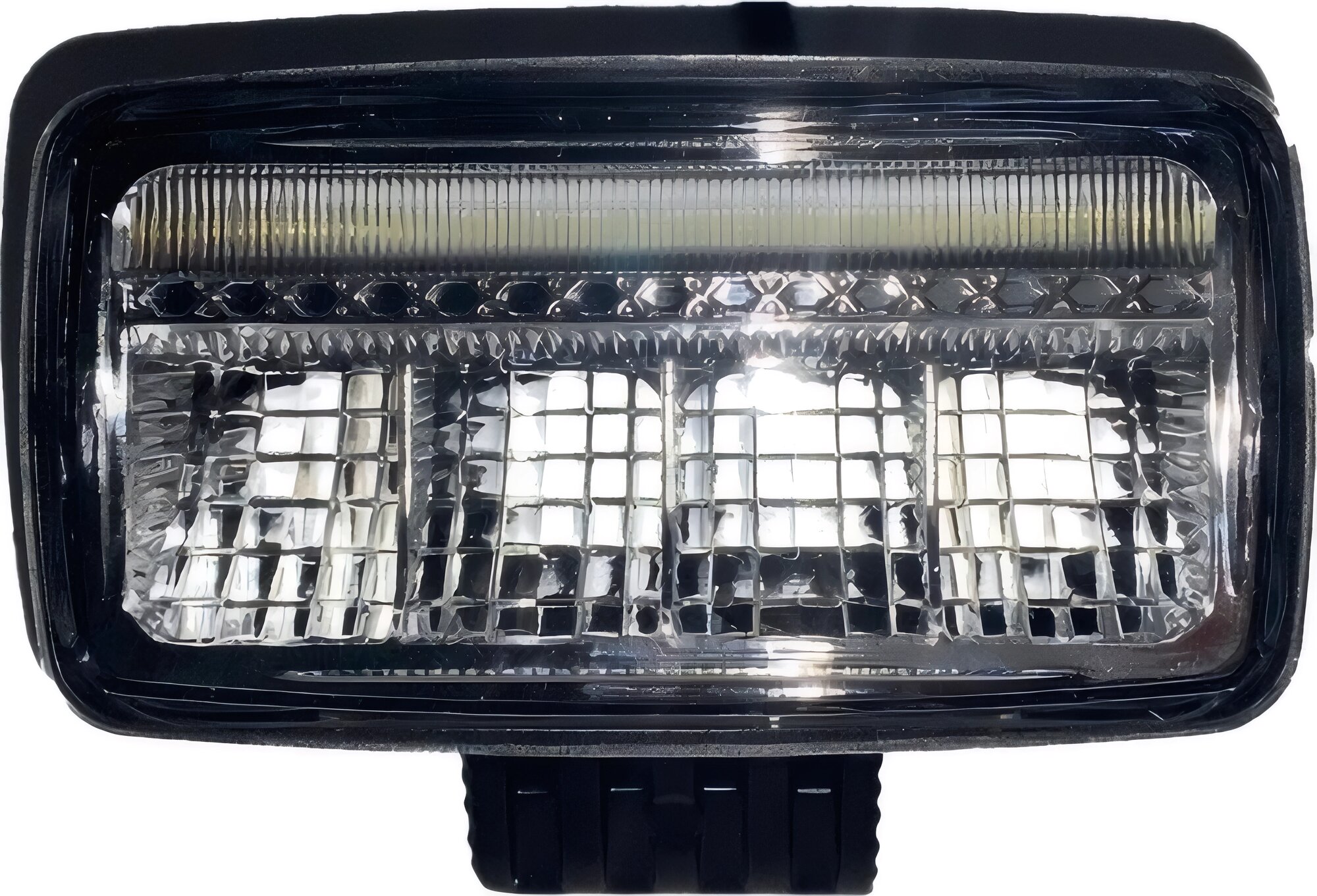 Светодиодная фара Delta СМ-5021D