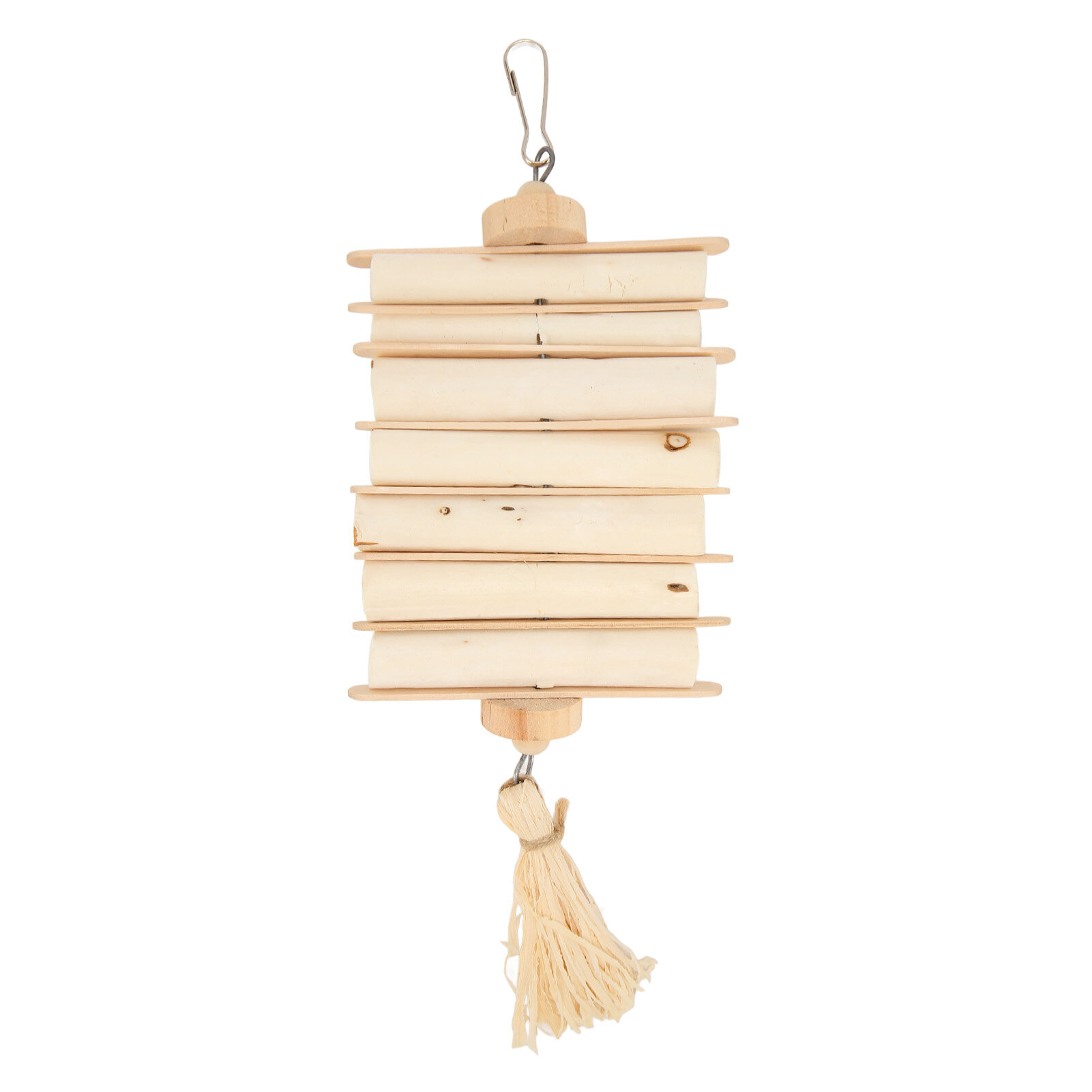 Sola Stick игрушки для птиц, забавные интерактивные бревна для шлифования клюва, игрушки для попугаев, корелл, попугаев, неразлучников