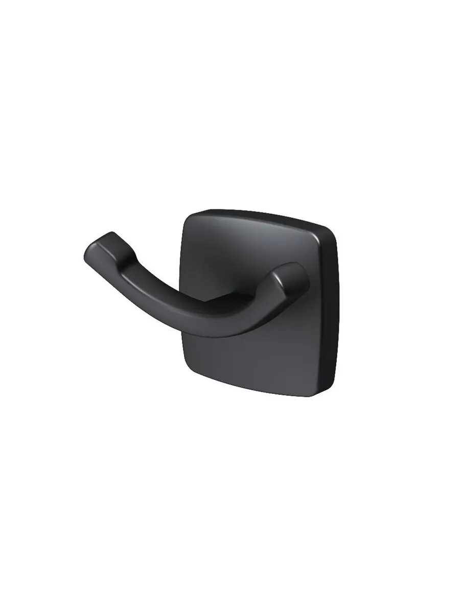 Крючок для полотенца