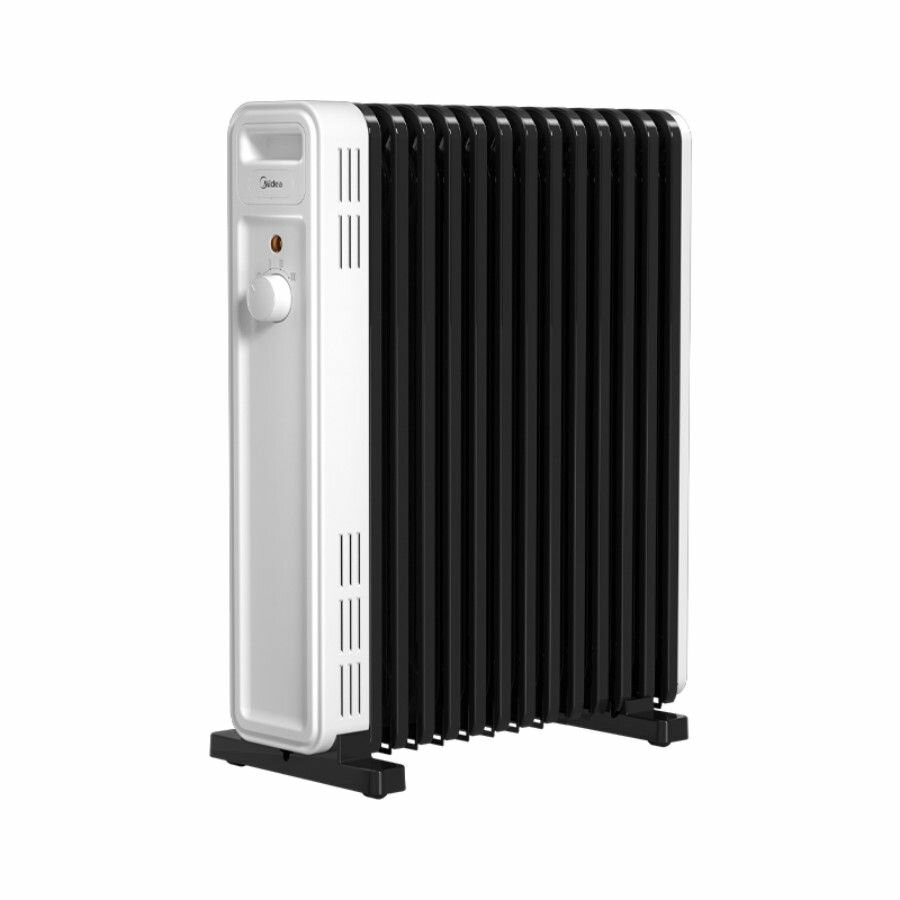 Обогреватель