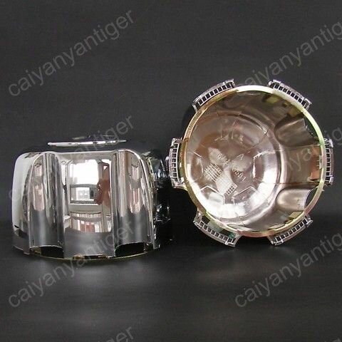 Замена колпаков ступицы центра колеса + удерживающий зажим подходит для Montero Sport Pajero