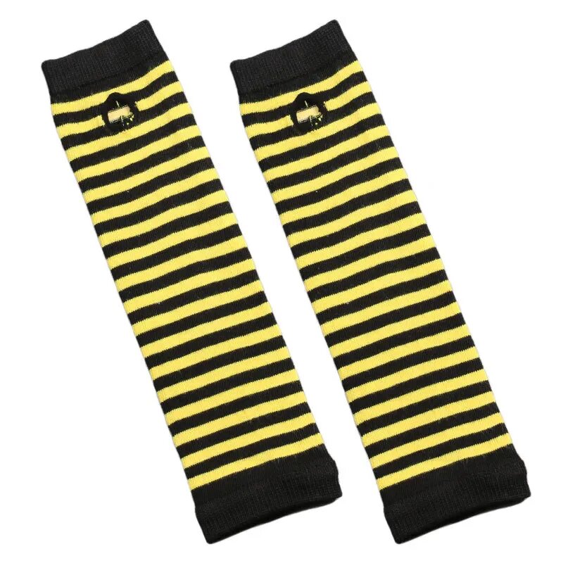 Митенки для взрослых и детей