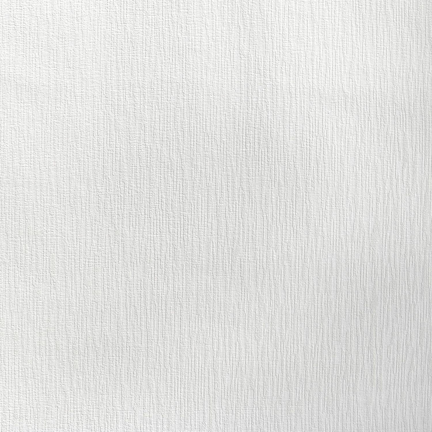 Обои под покраску флизелиновые антивандальные Elysium Полоски 1,06х25м А362125