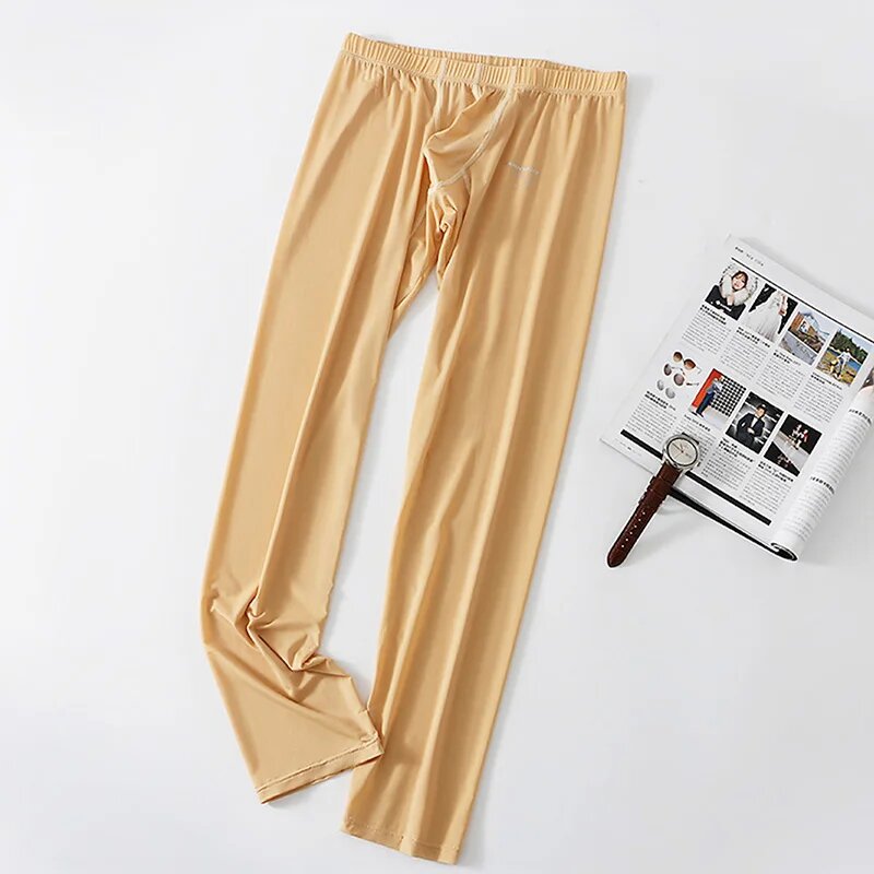 Термоколготки