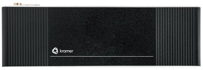 Приемник HDMI Kramer TP-590R — фото 1
