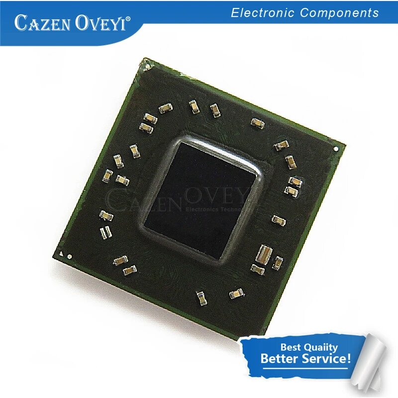 5pcs/lot TCC8803 TCC8803-OAX TCC8803-0AX BGA