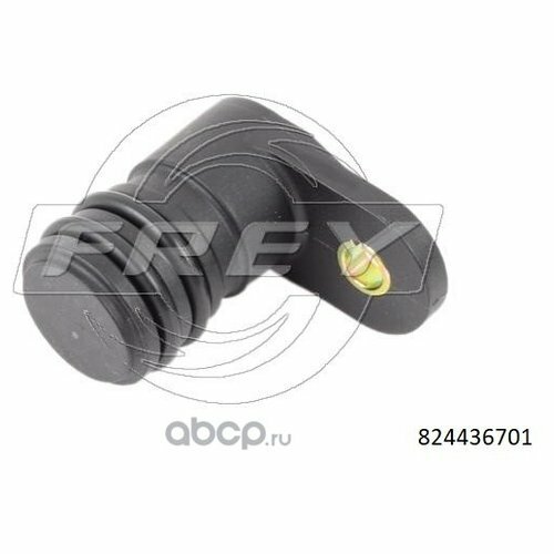 Заглушка системы охлаждения FREY 824436701