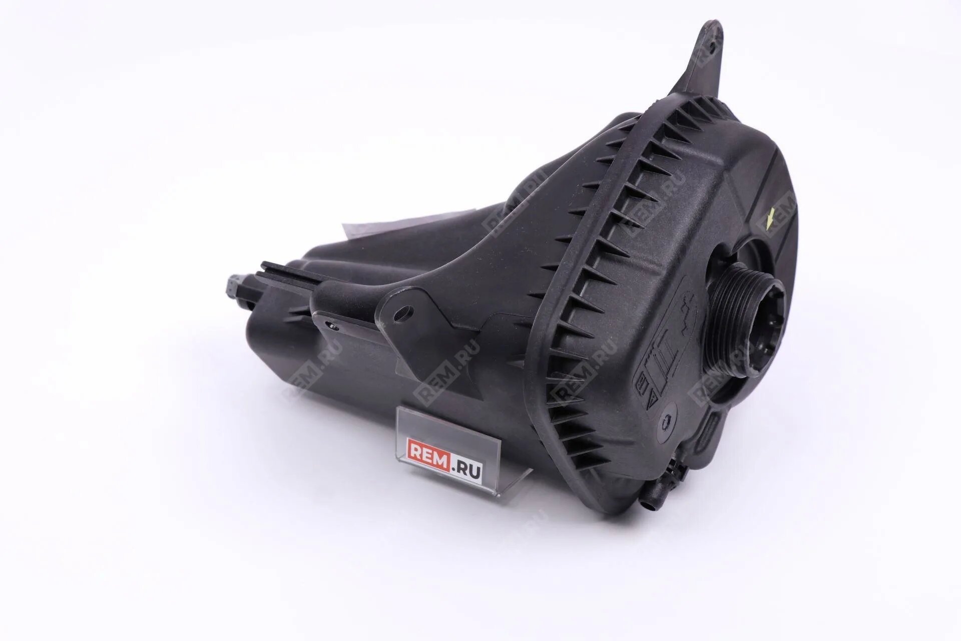 Расширительный бачок BMW 17138621092, для BMW E70/E71, 3.0D 08>, 1 шт.