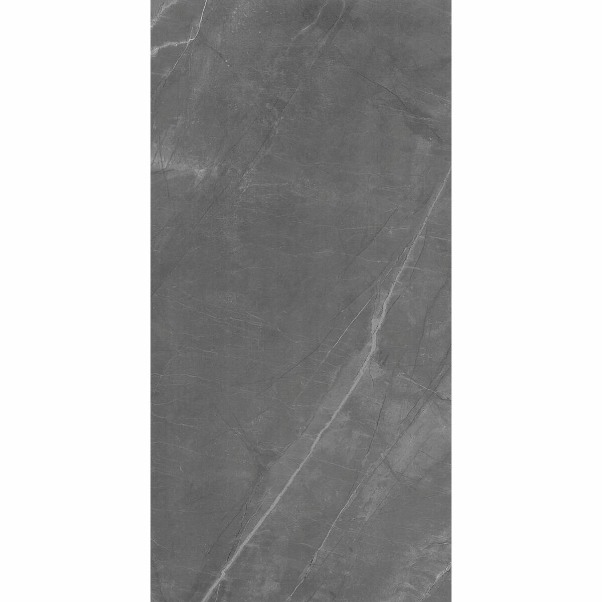 Керамогранит Absolut Gres (Абсолют Грес) Armani Brown полированный 60х120 см, AB1172G (1.44 м2)