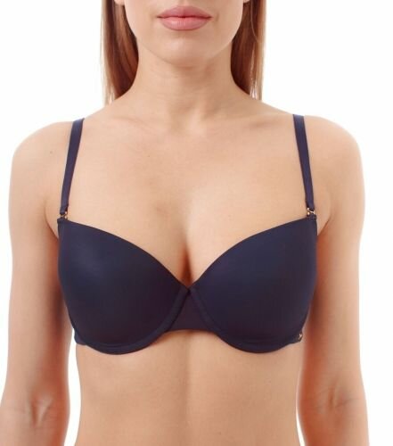 Бюстгальтер SKIN