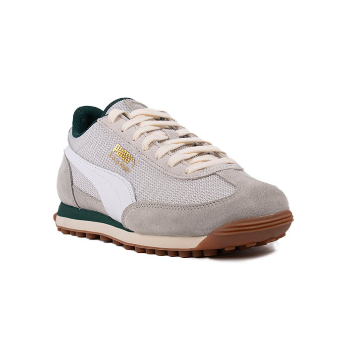 Кроссовки Puma Easy Rider Elevated