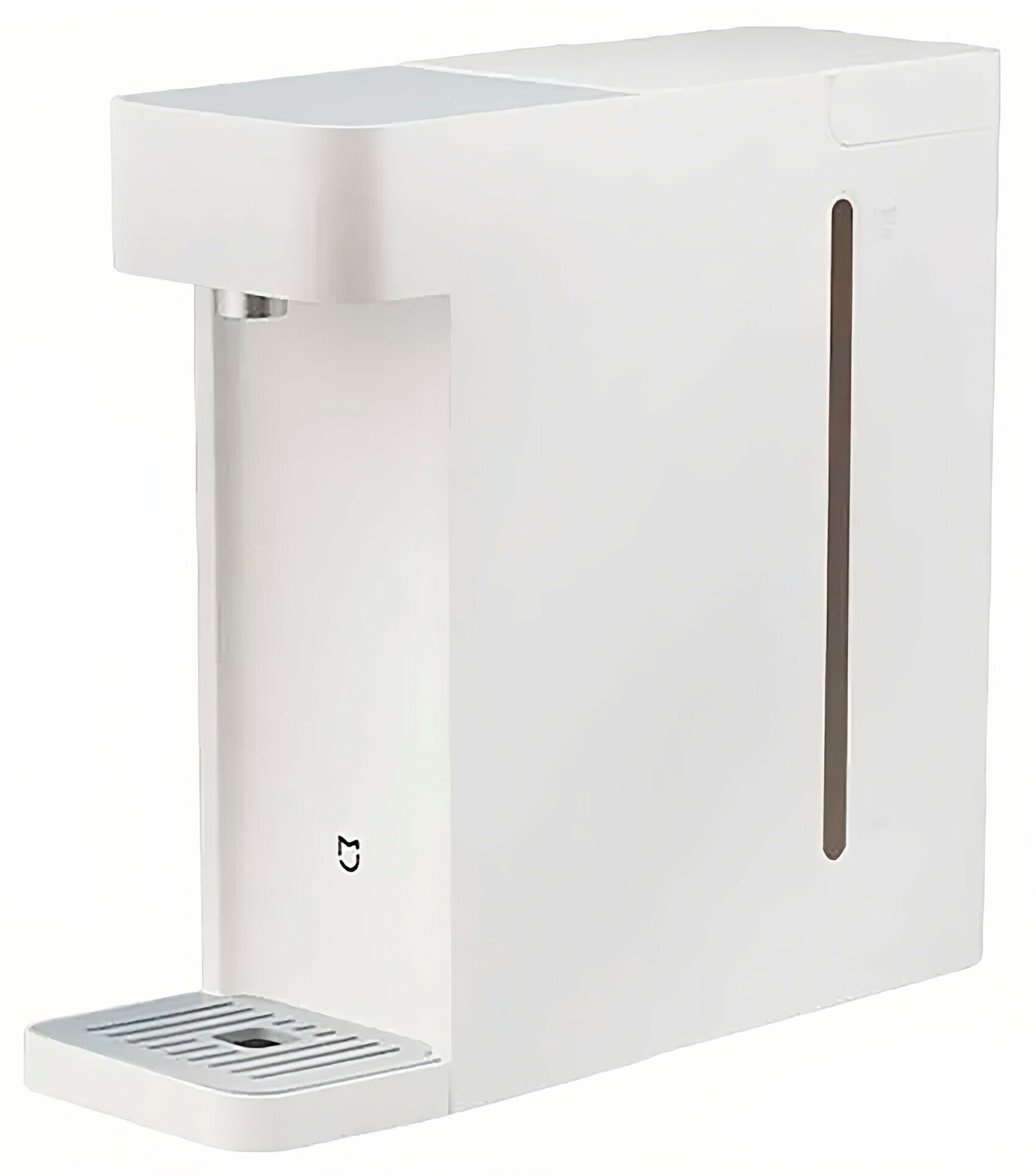 Термопот диспенсер Mijia Instant Hot Water Dispenser S1 (MSYSJ03MH) White