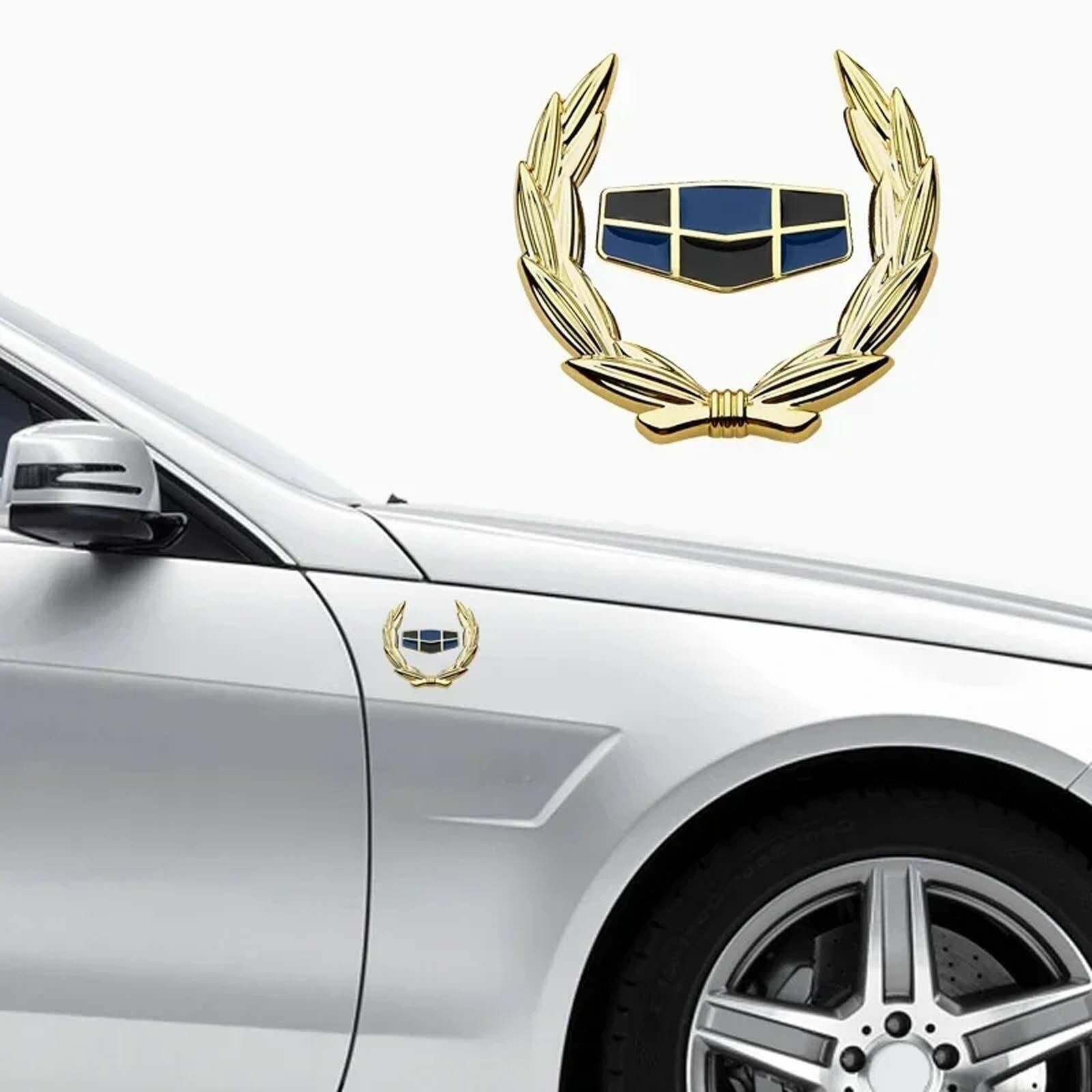 Наклейка для декора автомобиля, эмблема на окно для Geely Binyue Pro Binrui EC7 Emgrand GS Yuanjing X6 X3 Xingyue King Kong MK Boyue, аксессуары