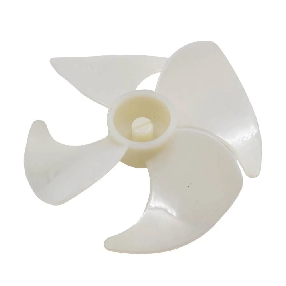 Крыльчатка Стинол (90 мм)