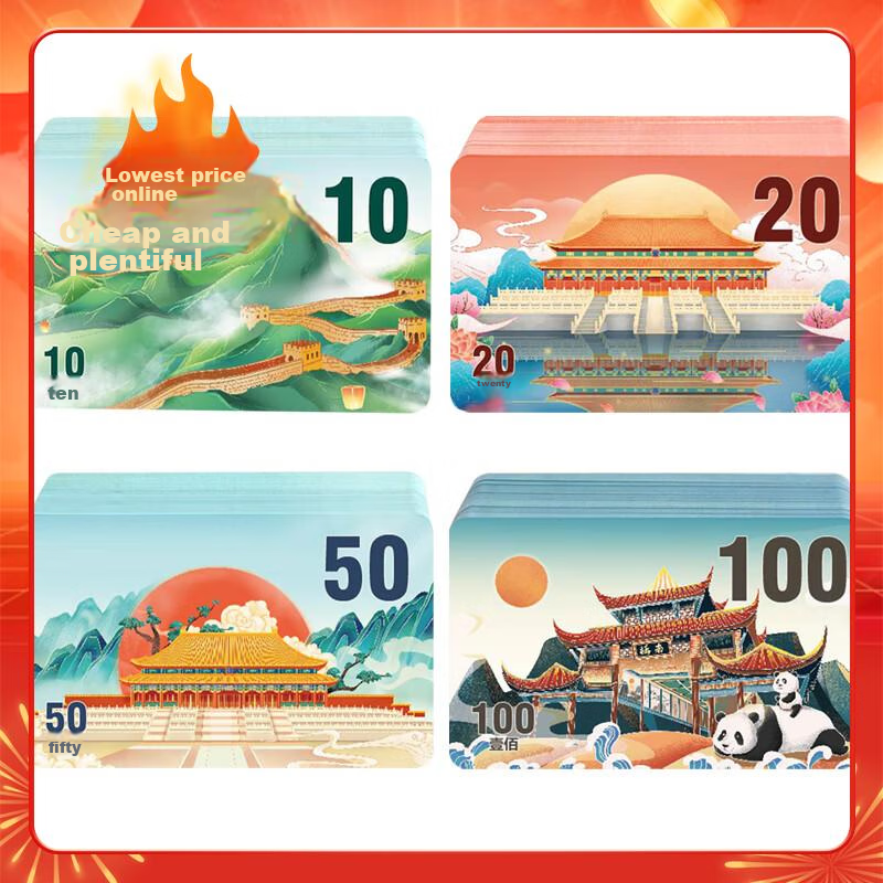 [Самая низкая цена онлайн] Yuhe Rewards Points Cards, Мультфильмы Творческие похвальные карты для учащихся начальной