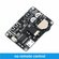 MP3 Bluetooth Декодер Модуль, no remote control
