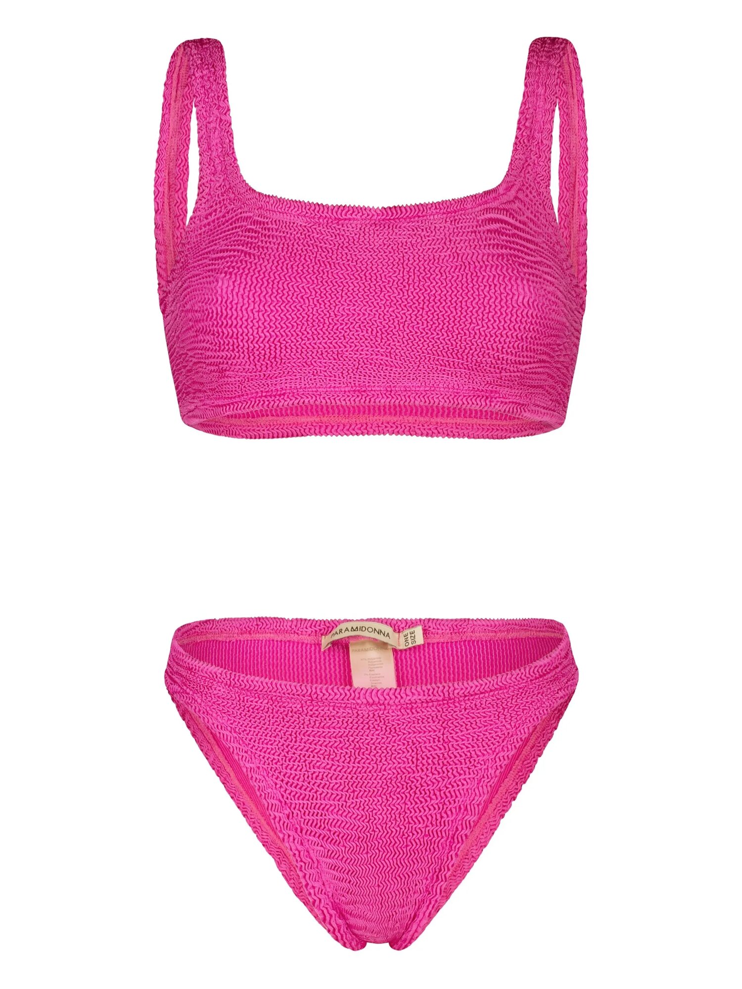 Купальник Emily