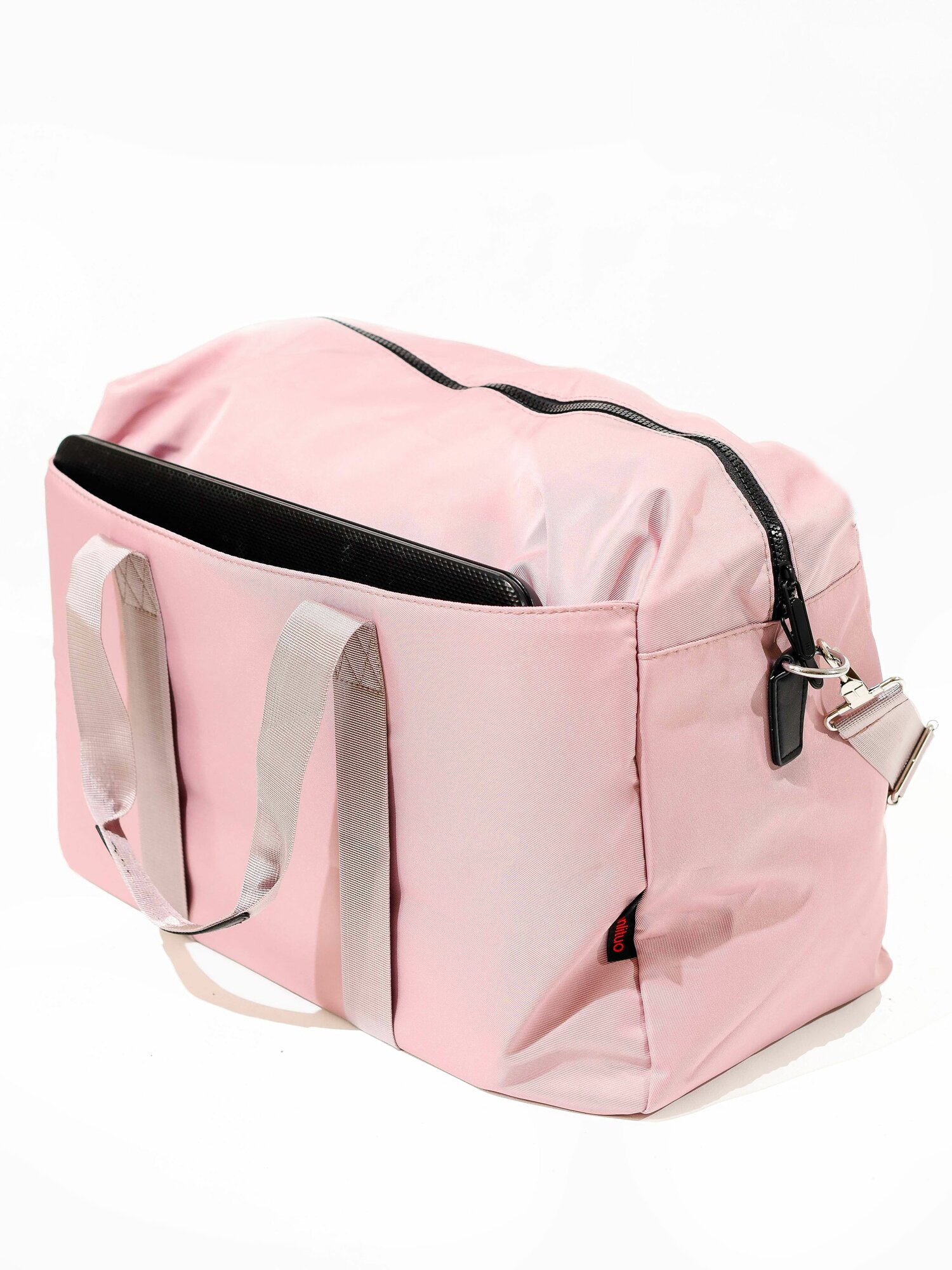 Сумка дорожная