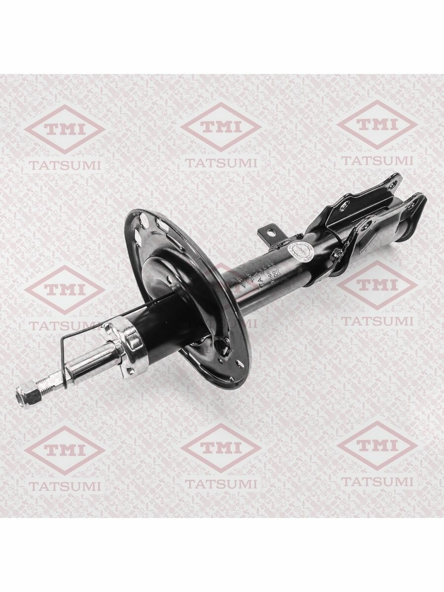 Амортизатор подвески задний левый Tatsumi TAA6013L для TOYOTA Camry VI