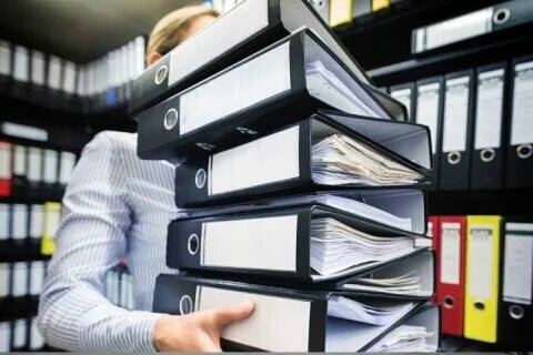 Проверки и ревизии | с практическими заданиями | для начинающих с нуля