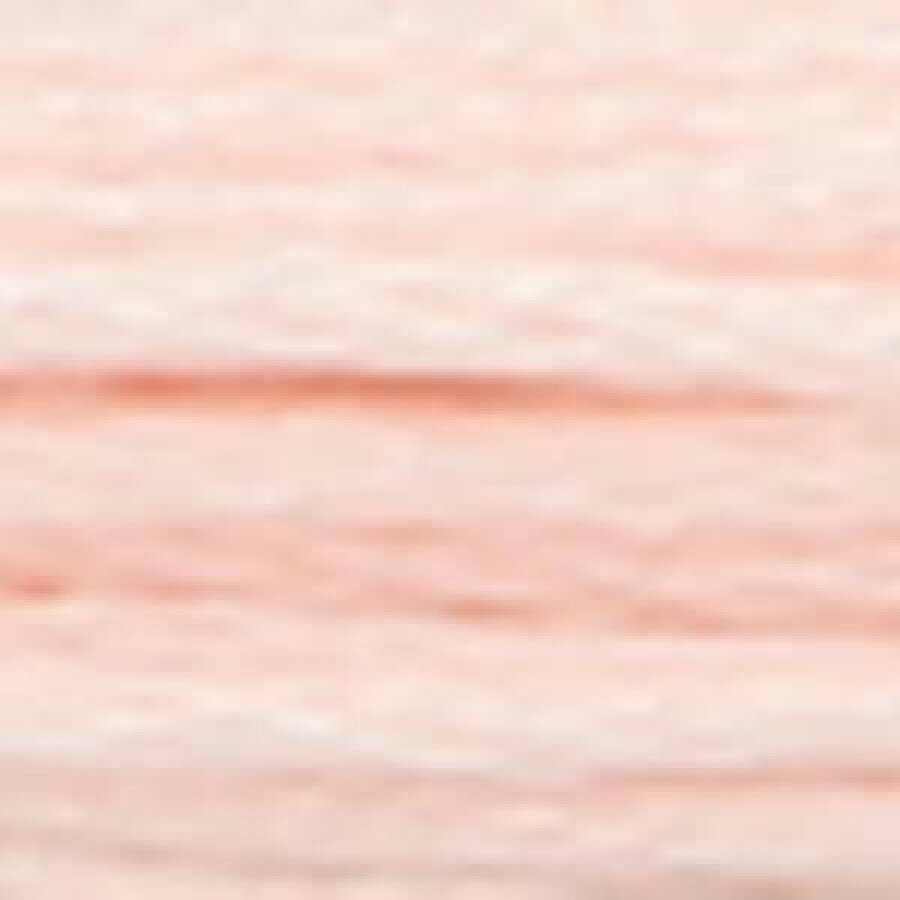 Мулине Anchor Stranded Cotton, MEZ, 4635000 (00271)