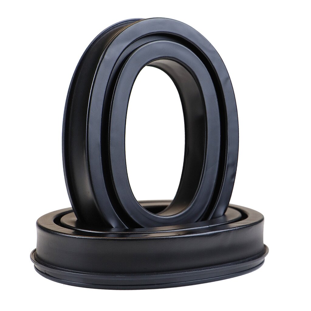 Подходит для гелевого страхования труда серии 3M Peltor, силиконового рукава, наушников, аксессуаров