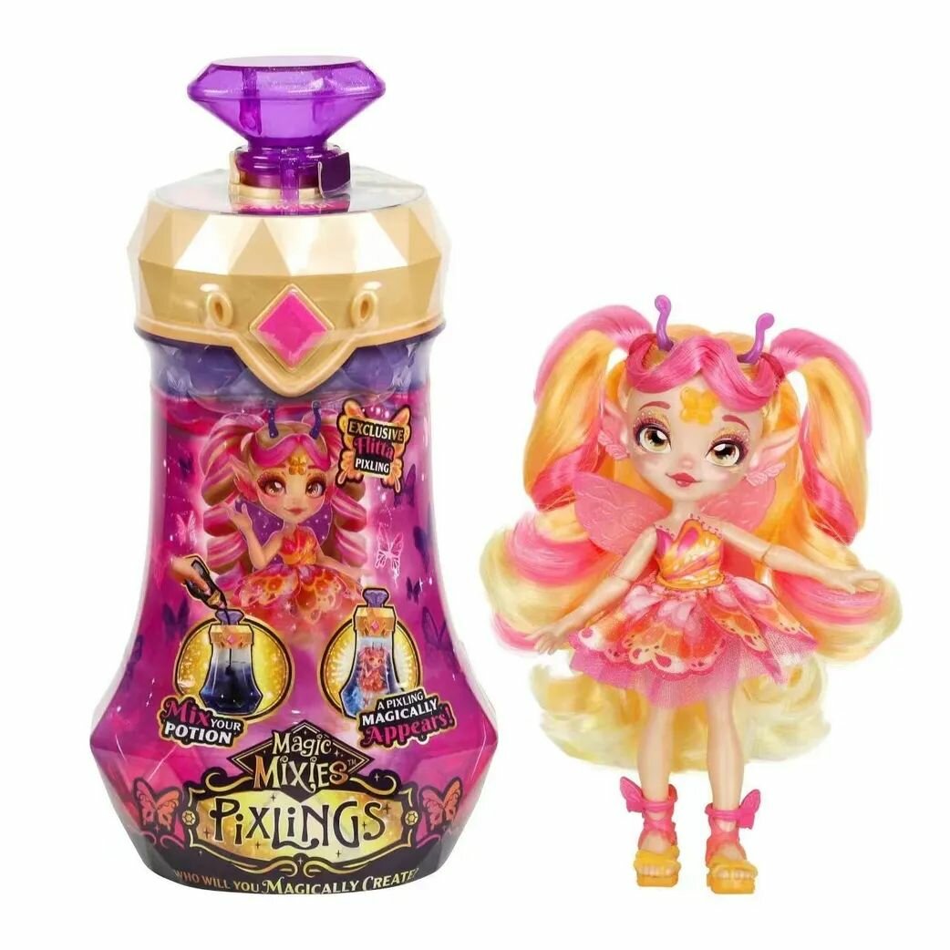 Фигурка