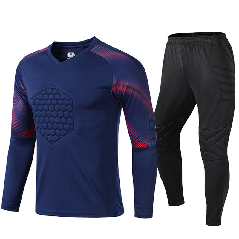 Комплект одежды