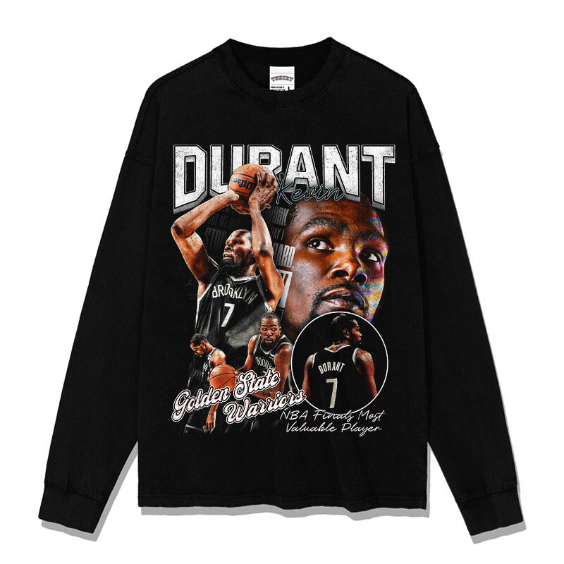 Свитер BCGHOST