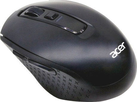 Мышь Acer OMR060 — фото 1