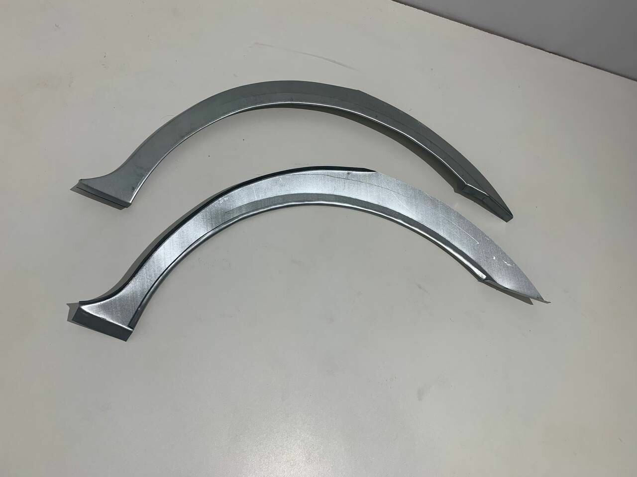 Арка задняя правая Skoda Oktavia Tur A4 , для автомобиля Шкода Октавия Тур а4 , арки для автомобиля