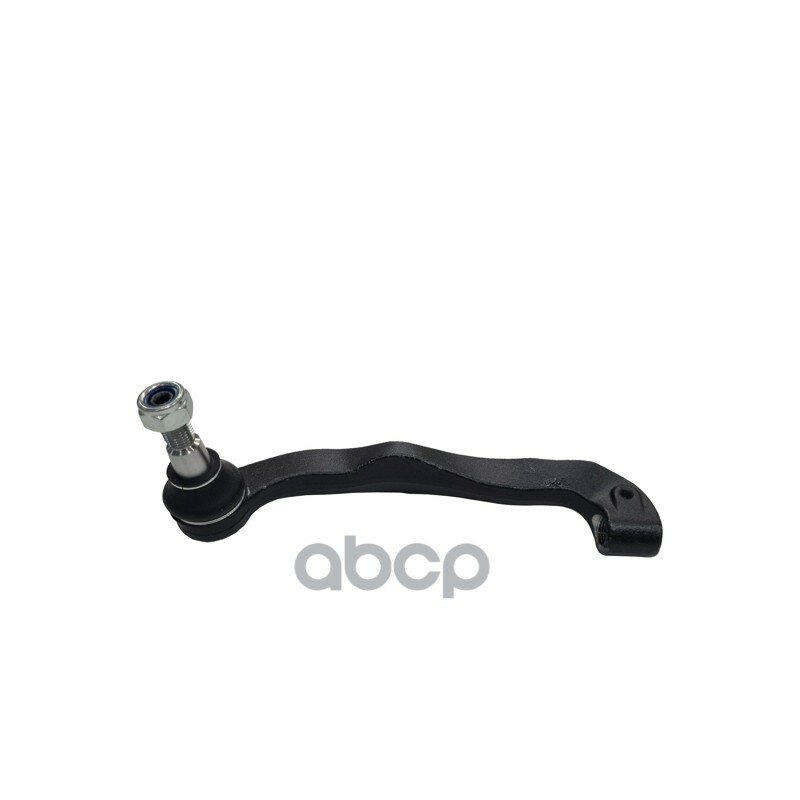 Наконечник рулевой тяги R CTR арт. CE1000R