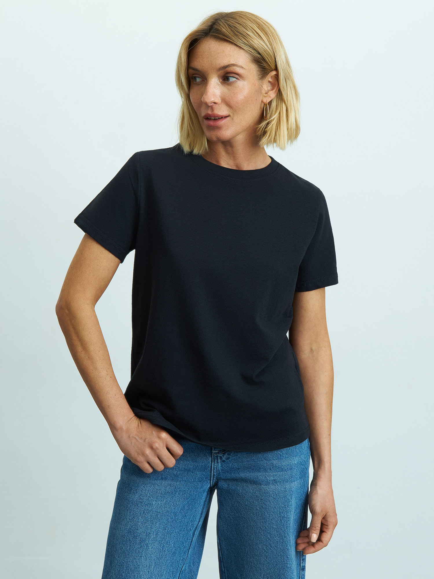 Футболка Agraloop