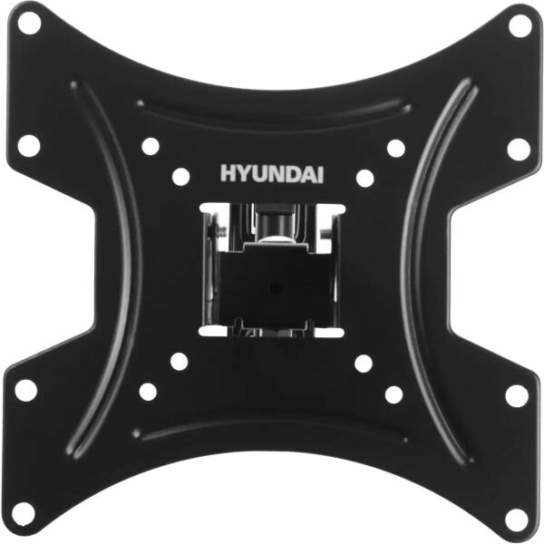 Кронштейн для телевизора Hyundai GL-N2 (20"-48") Черный