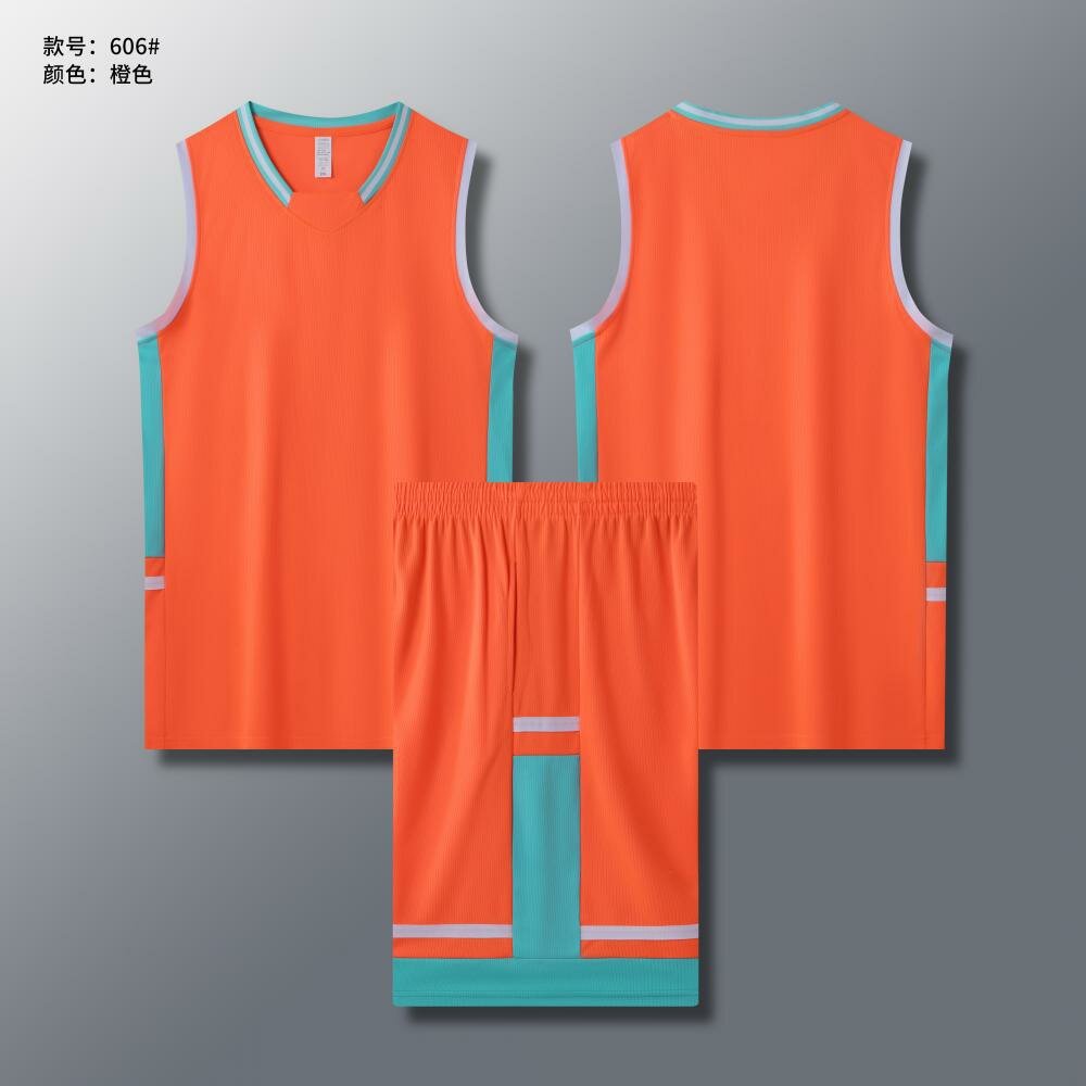Веер для танцев