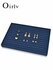 Подставка Nova Home Textile, 3х35 см