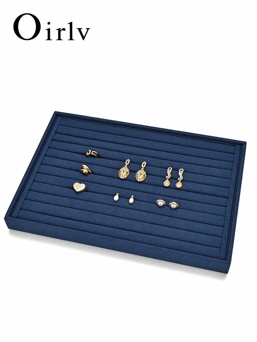 Подставка Nova Home Textile