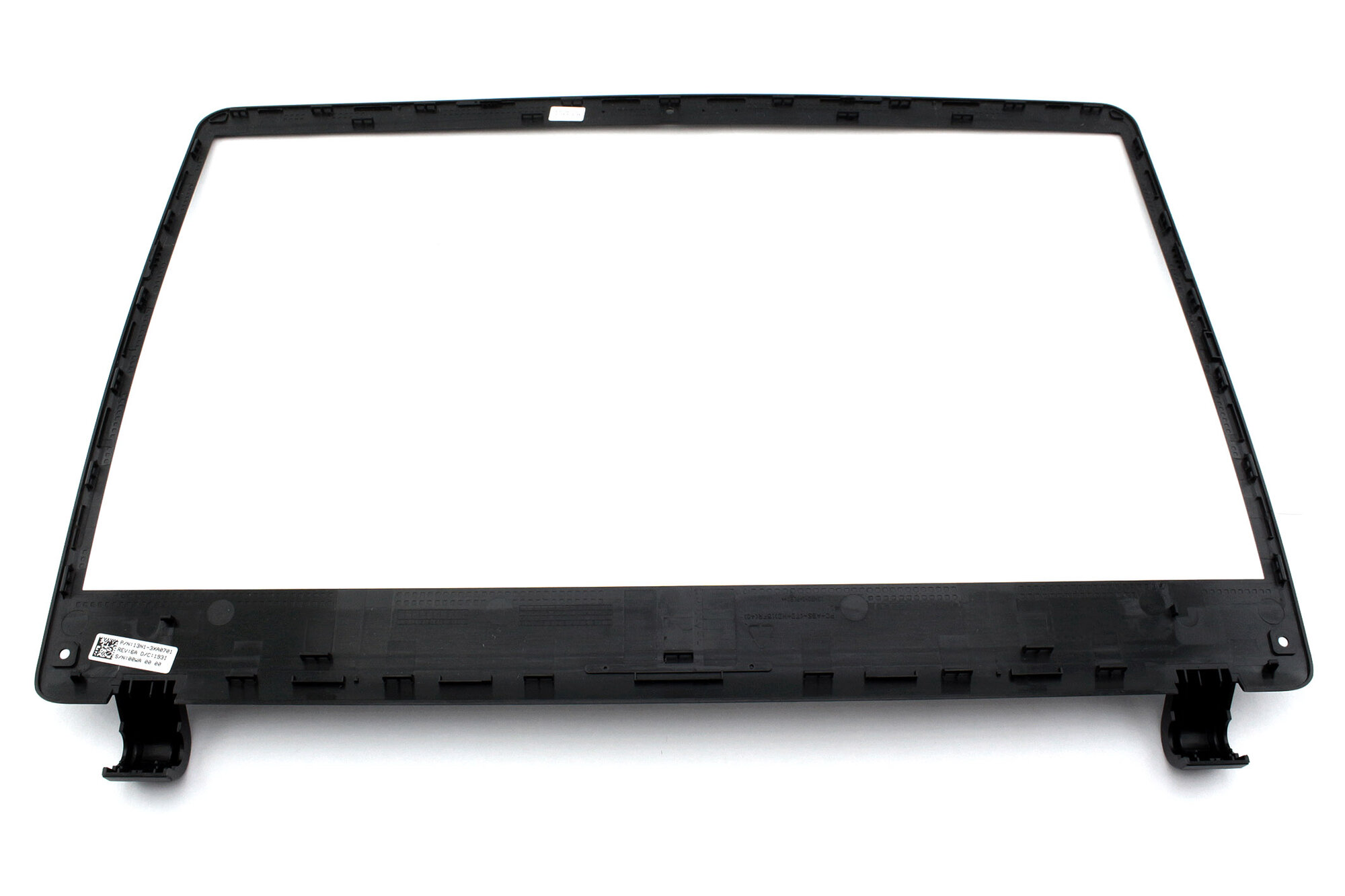 Рамка матрицы (Bezel) для Asus X507