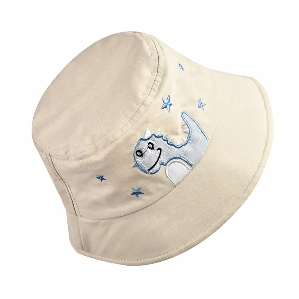 Шляпа для девочек