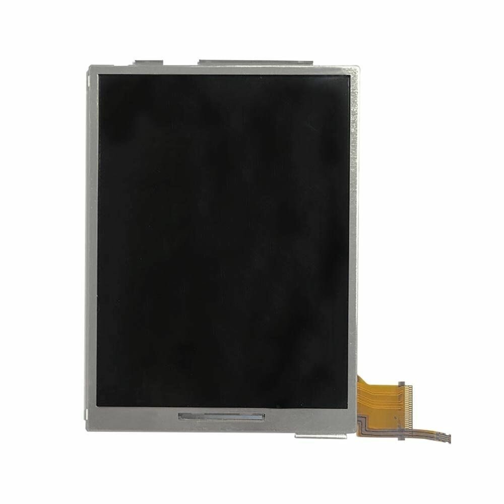 Запчасть для игровой консоли MyPads