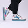 Кроссовки LI-NING Future C1, размер 9, мульти