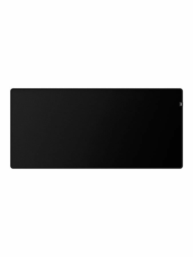Игровой коврик для мыши HyperX Pulseware Mat