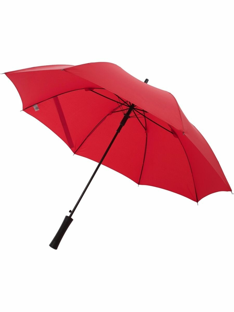 Зонт-трость