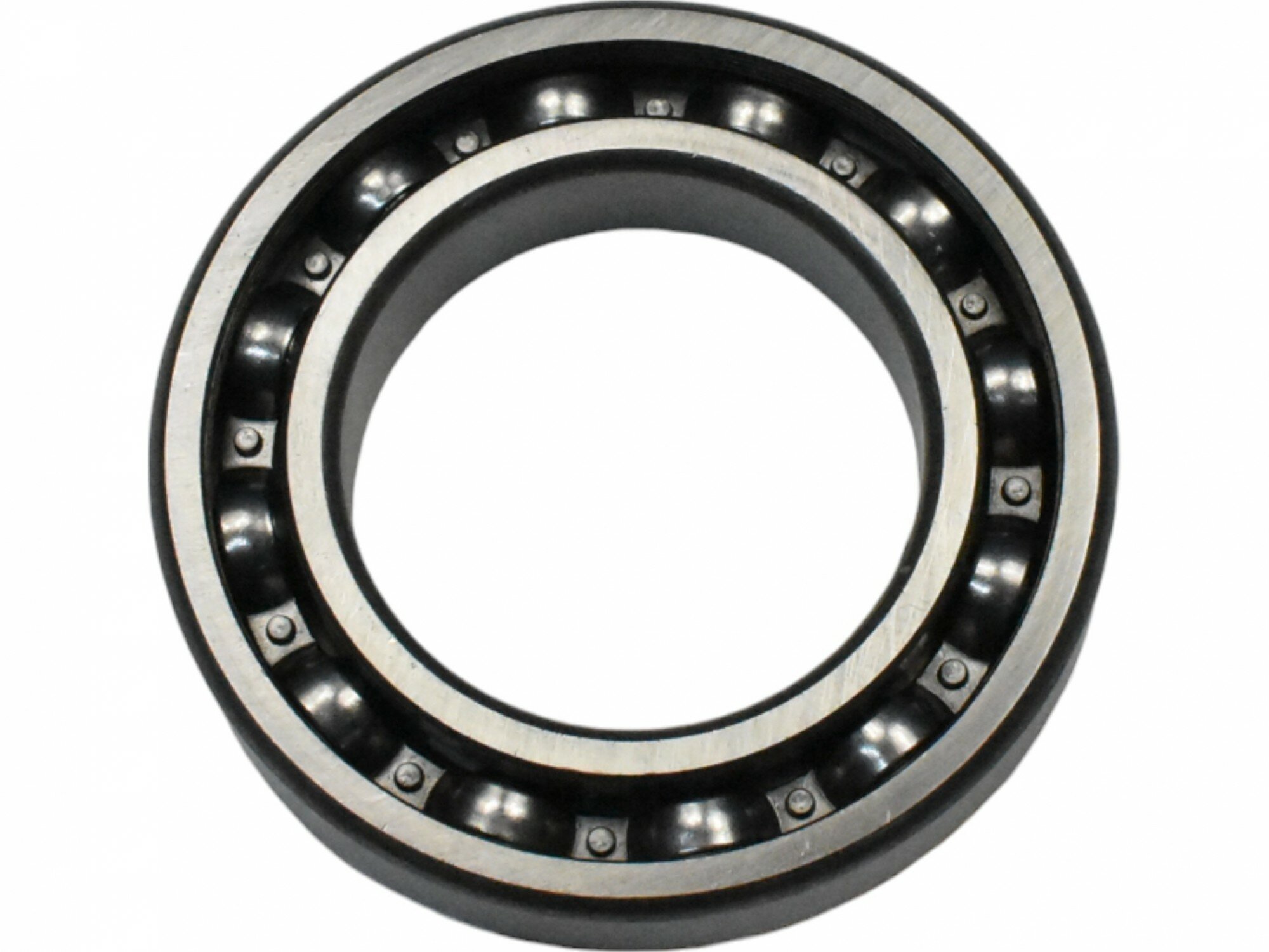 Подшипник КПП задний соединения с раздаточной коробкой 4/4 Great Wall Hover, H3, H5, Safe F1