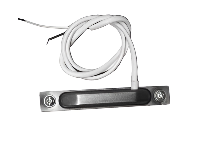 Извещатель охранный точечный магнито-контактный Д9-00-2000