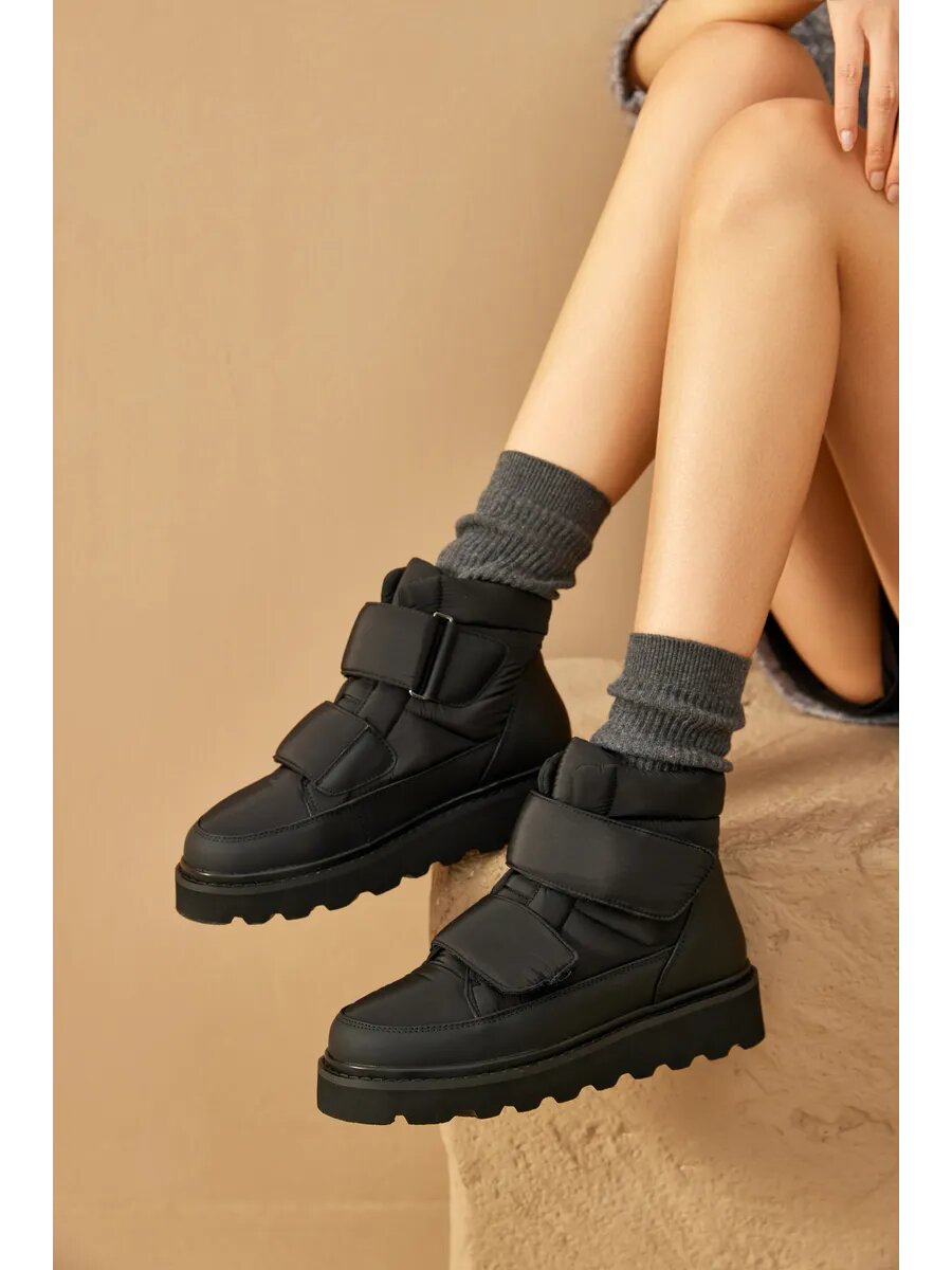 Угги Зима 2024